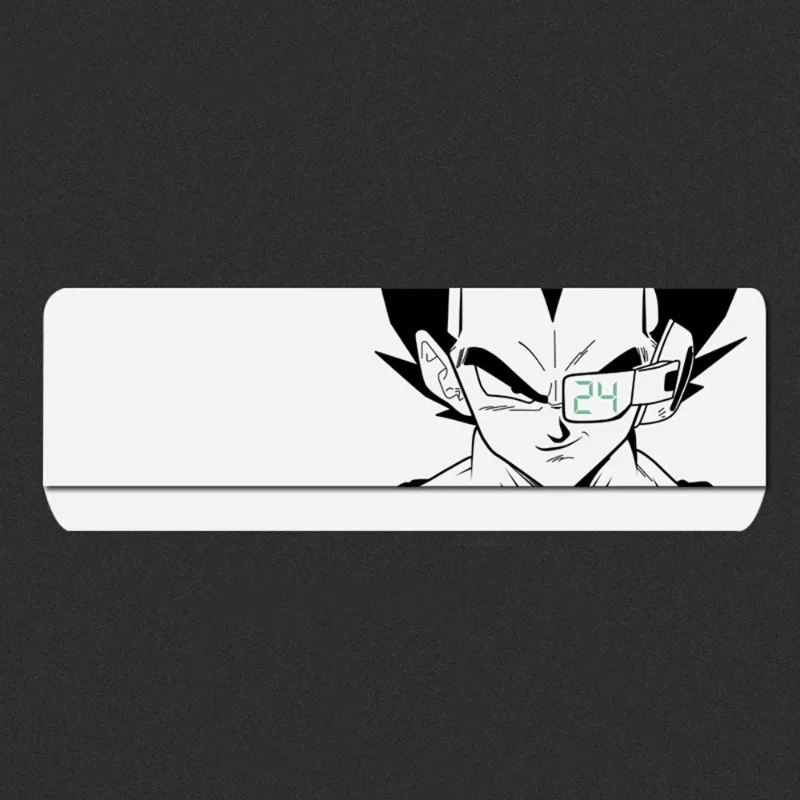Dragon-Ball-Car-Sticker-Vegeta-Cartoon-Animation-Air-Conditioner ...