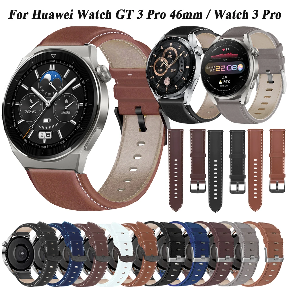 22mm-Watch-Straps-For-Huawei-Watch-GT3-Pro-46mm-GT-2-3-SE-Pro-2E-GT2.jpg