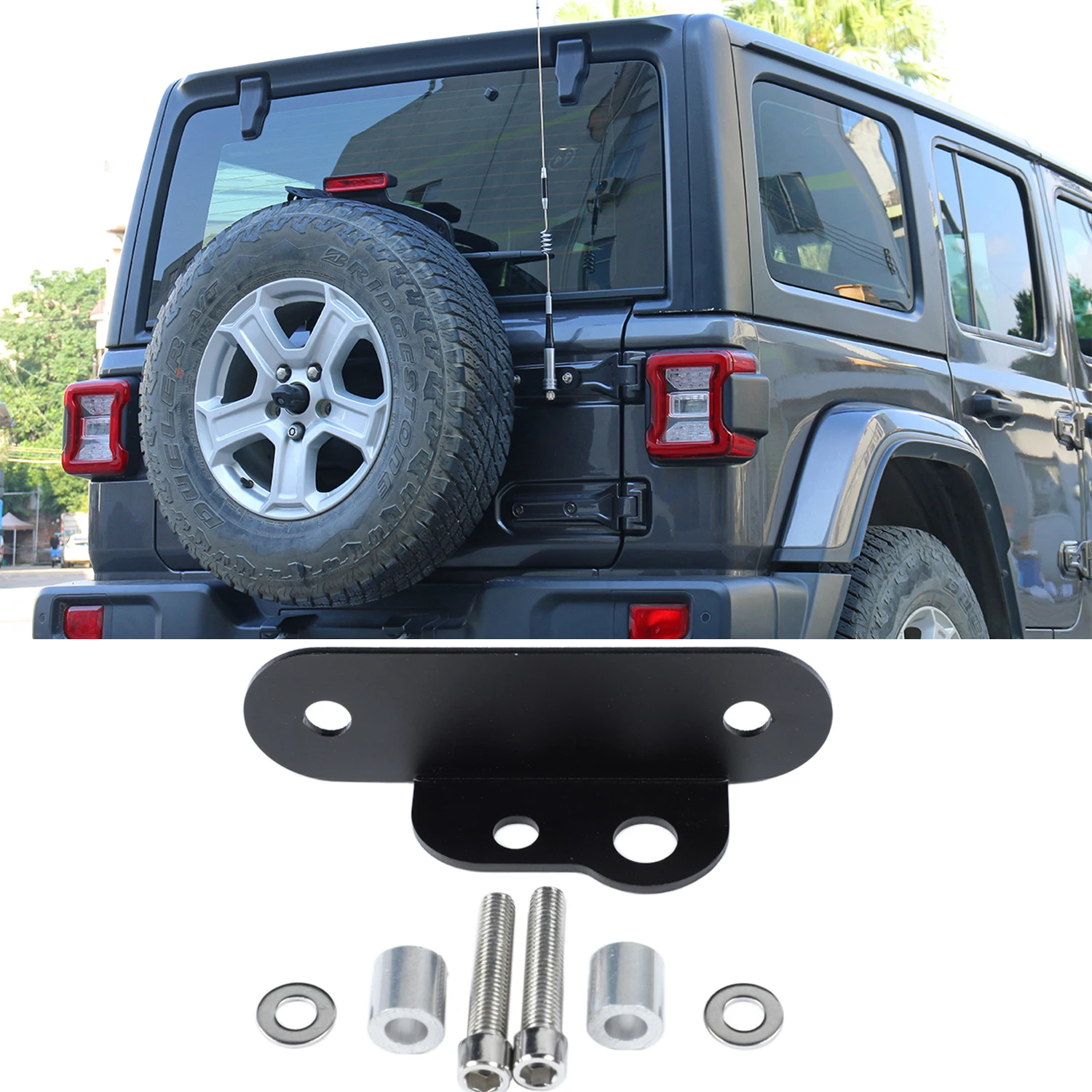 Rear-Door-Tailgate-Hinge-Antenna-Bracket-Mount-Holder-for-Jeep-Wrangler-JL-2018-2023-Iron-Parts.jpg