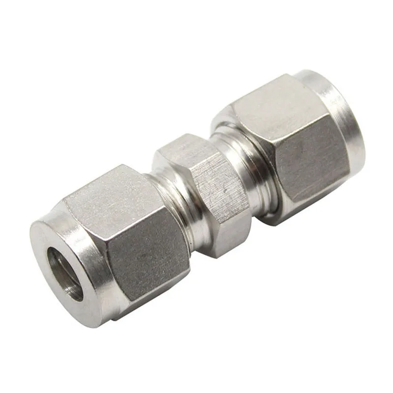 Store Home Products Getaway Deals Feedback