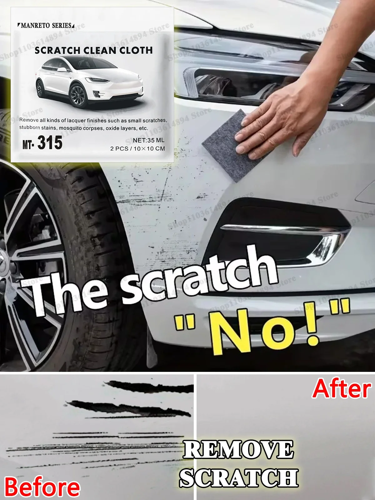 Sc65dcb13ecf448e195a80207d0fc4aedn.jpg