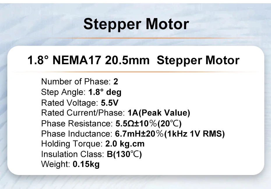 DDE V2 Direct Drive Extruder