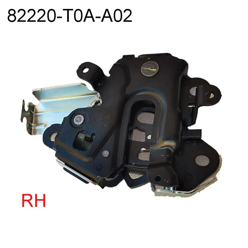 Sc65de80fa948470d81dadfdcf97ab369S.jpeg