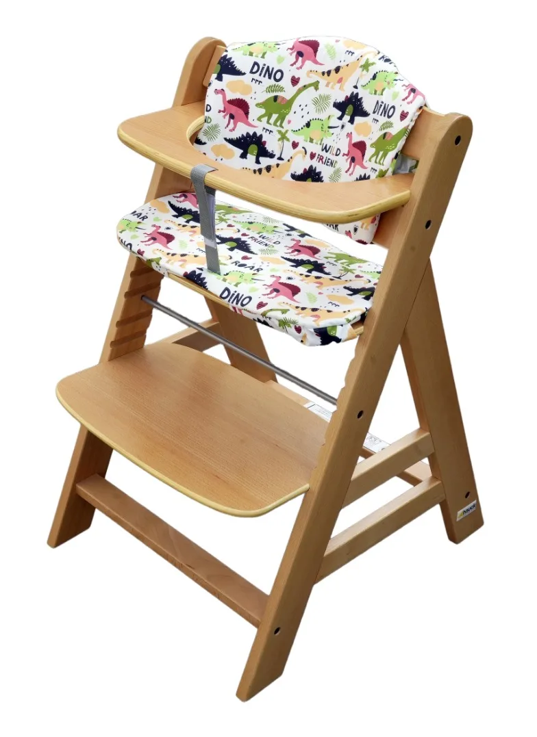 Professional-customization-of-hauck-Alpha-dining-chairs-cushions-chair ...