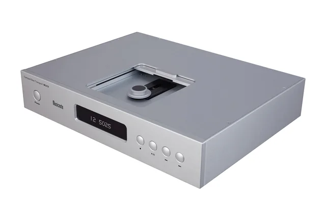 홈 제품 피드백