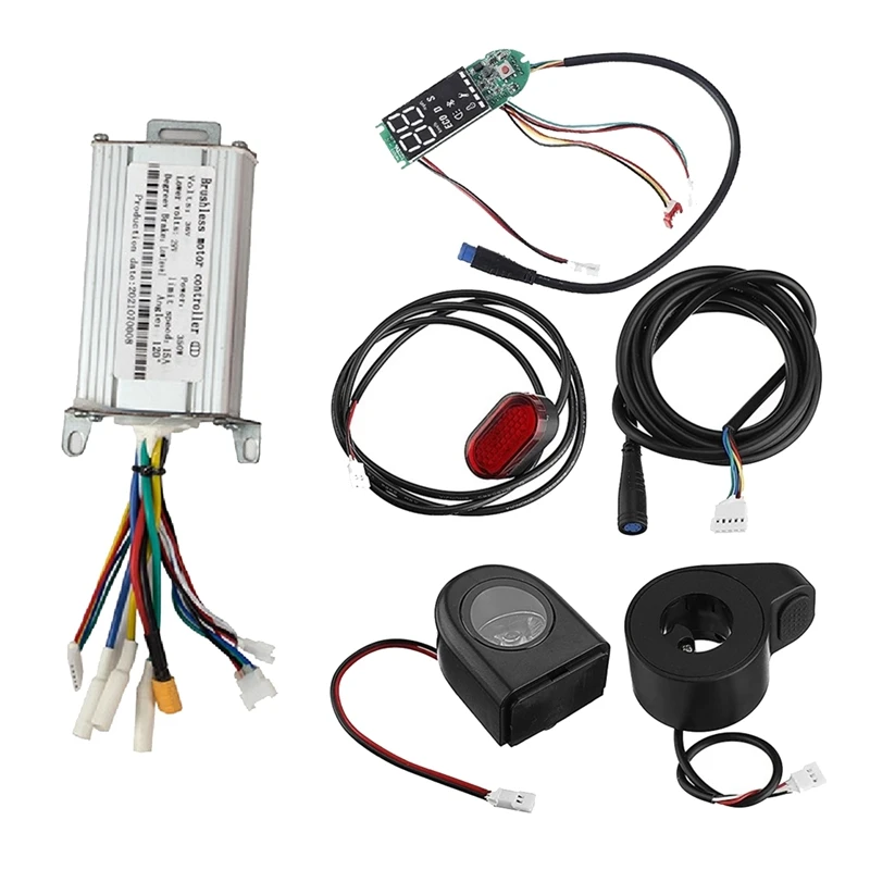 Store Home Products Sale Feedback