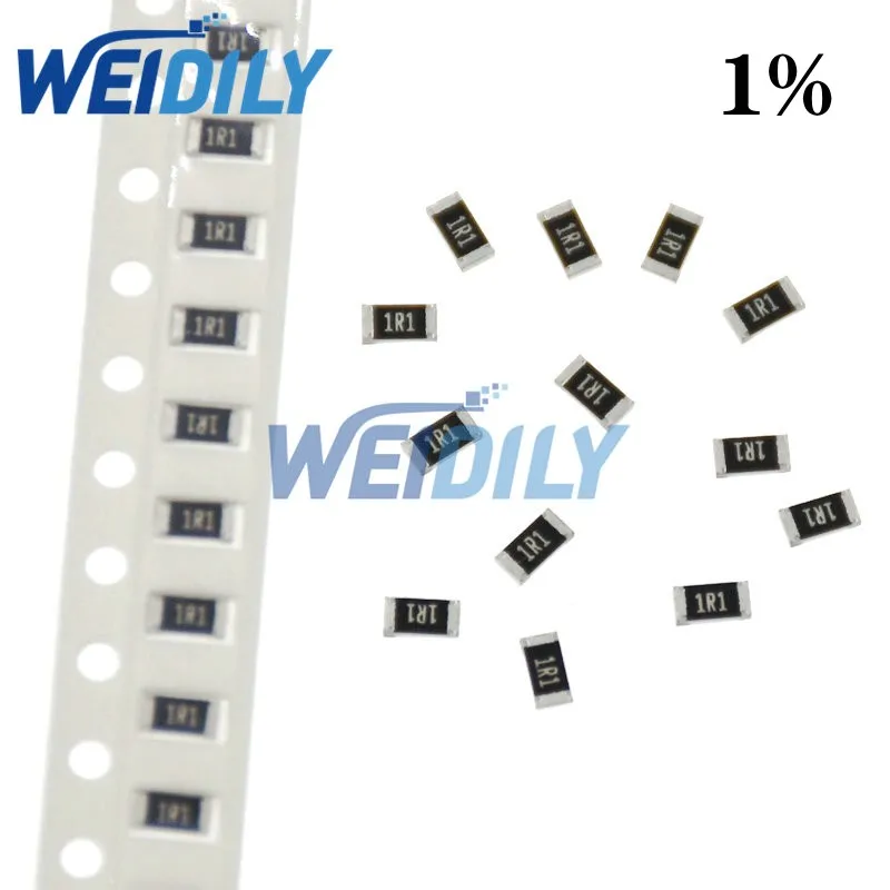 100PCS-1-1206-SMD-Resistor-0R-10M-1-4W-0-0-1-1-10-100-150.jpg