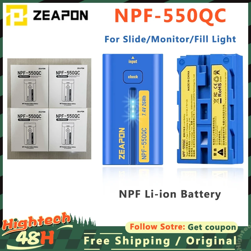 Zeapon-NPF-550QC-Li-ion-Type-C-3500.jpg