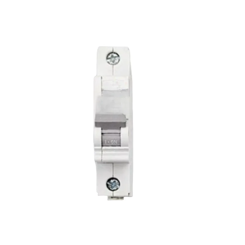 OSMC32N1C4KG RPM12BD RXM4AB1BD RXG22BD RXG23BD GZ1AN11 - AliExpress 44