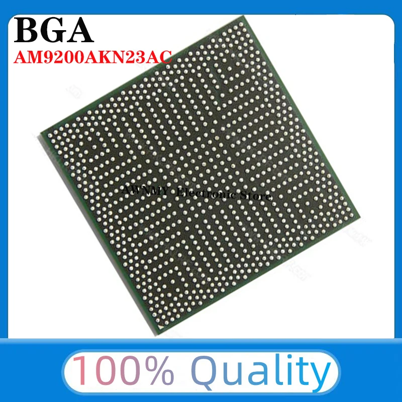 100-New-AM9200AKN23AC-BGA-Chip.jpg