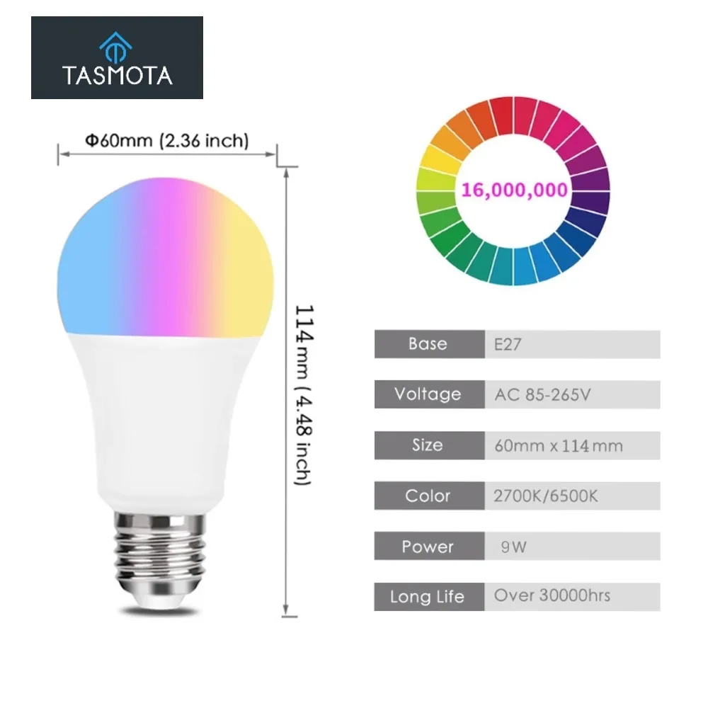 Shop1102817626 Store