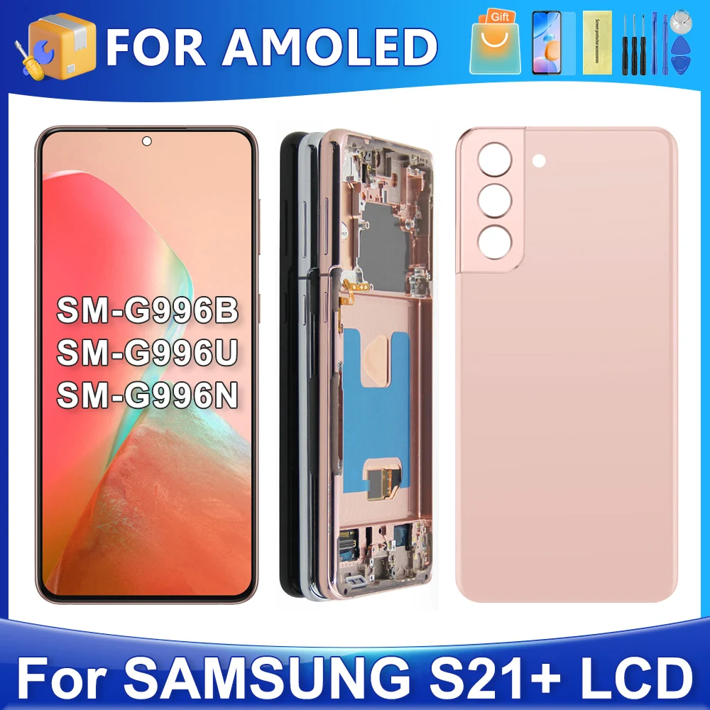 Sc65fc7648cb046ef85787ea61a999d9fT.jpg