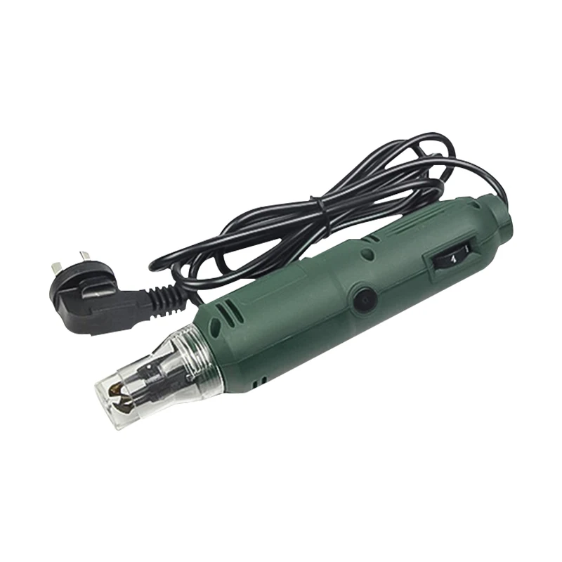 Handheld Enameled Wire Scraper Copper Wire Paint Stripper Small ...