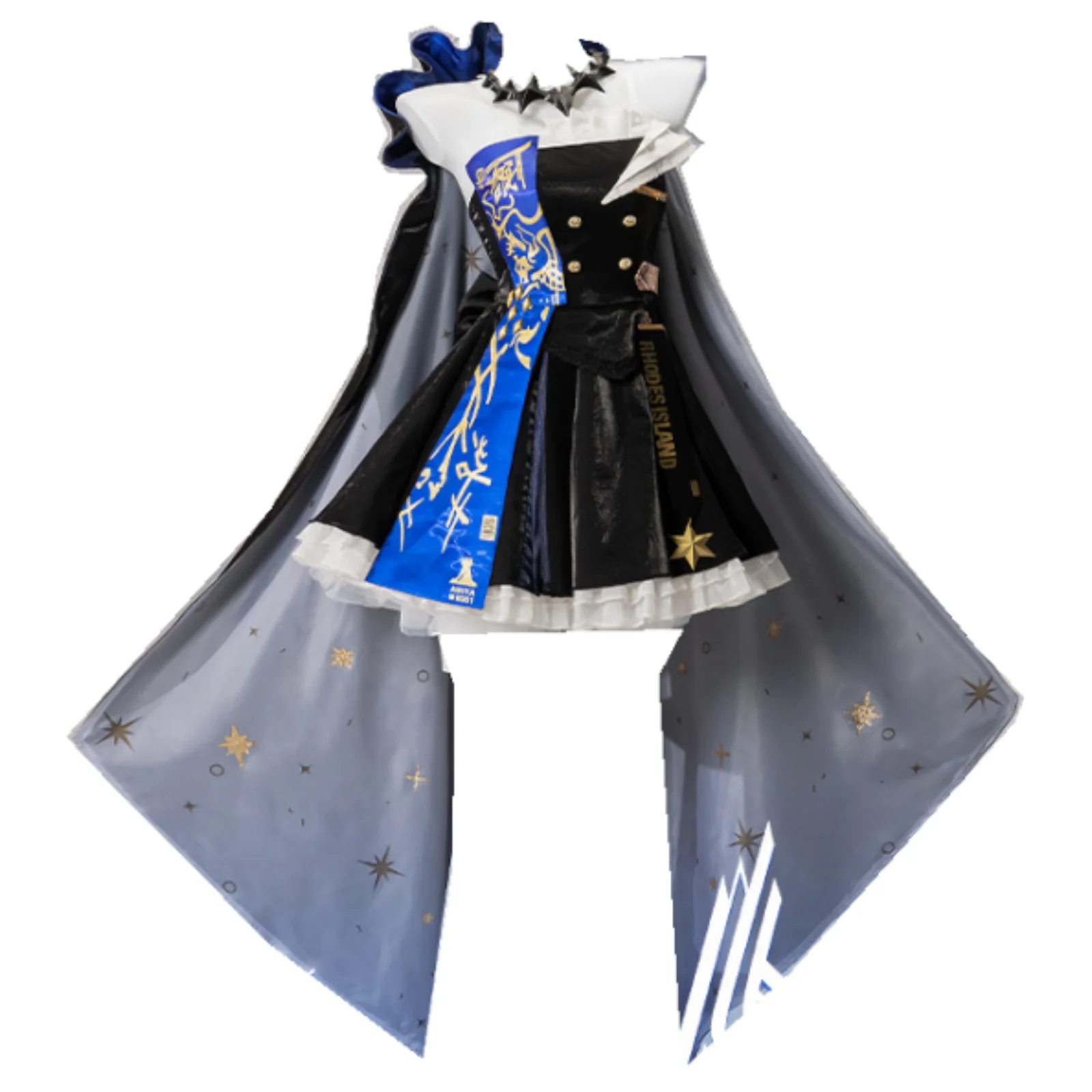 Amiya-Cosplay-Costume-Authentic-Outfit-for-Your-Cosplay-Adventure.png