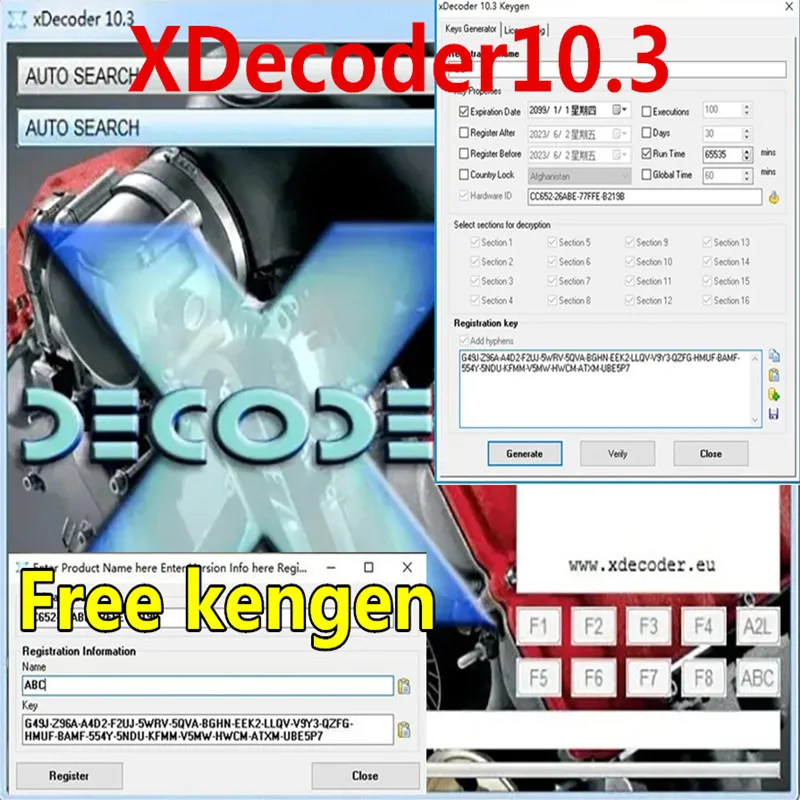 New-XDecoder-10-3-with-Keygen-DTC-Remover-DTC-OFF-Delete-Software-Disable-Error-off-DTC.jpg