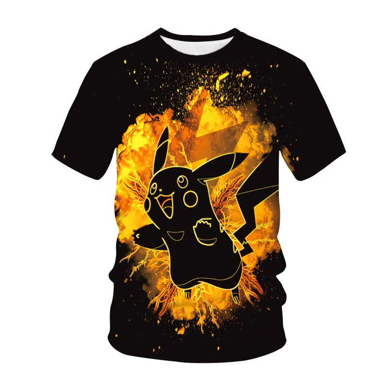 Cool Simple Shirt Designs For Girls
