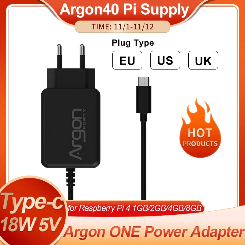 Argon40-Pi-Plug-Power-Supply-18-Watts-5-Volts-Type-C-Argon-ONE-V2-M-2.jpg