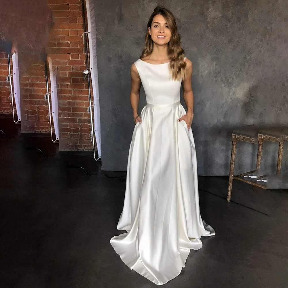 Alice May Bridal Boutique Wedding Dresses Dublin | atelier-yuwa.ciao.jp