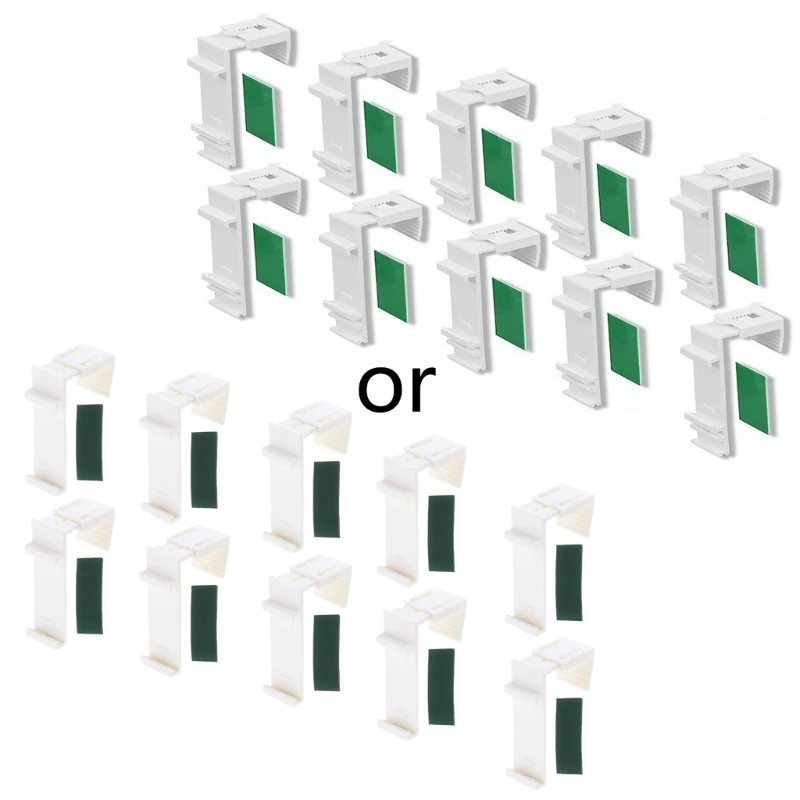 Window-Blinds-Center-Support-Brackets-Window-Blinds-Headrail-Bracket ...