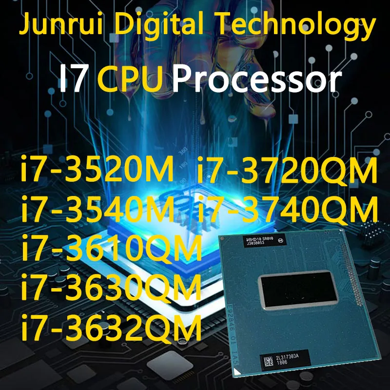 Sc6613554dbf54ca6ab8eed5ae8cc612fw.jpg