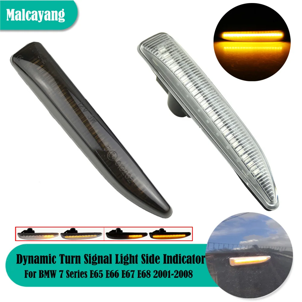 2Pcs-For-BMW-7-Series-E65-E66-E67-E68-2001-2008-LED-Dynamic-Fender-Turn-Signal.jpg