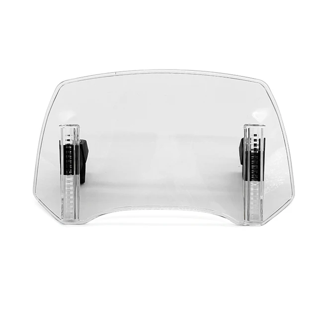 Store Home Products Summer Sale Feedback