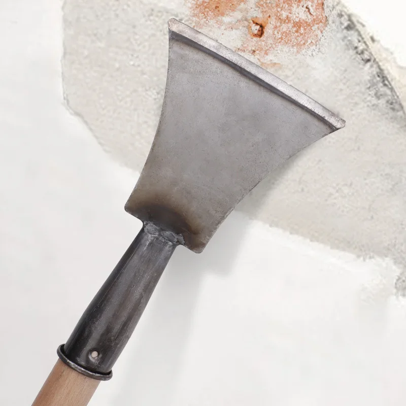 Special-Tool-for-Wall-Scraping-Putty-Scraping-Wall-Scraping-Cement ...