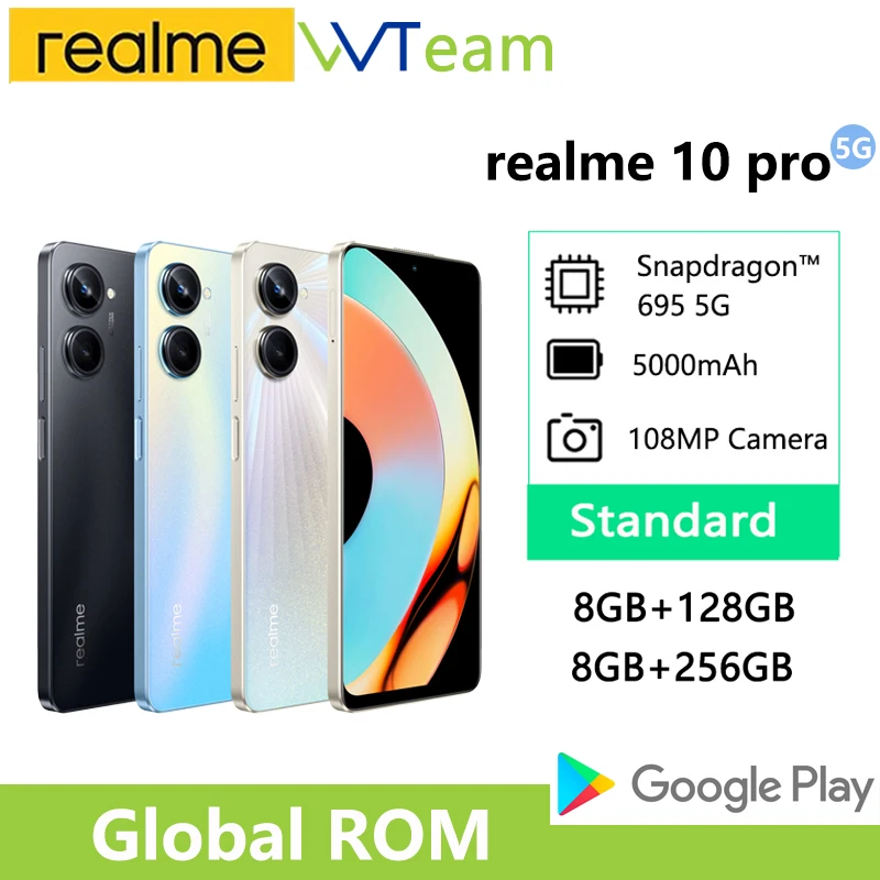 Store Home Products Sale Feedback