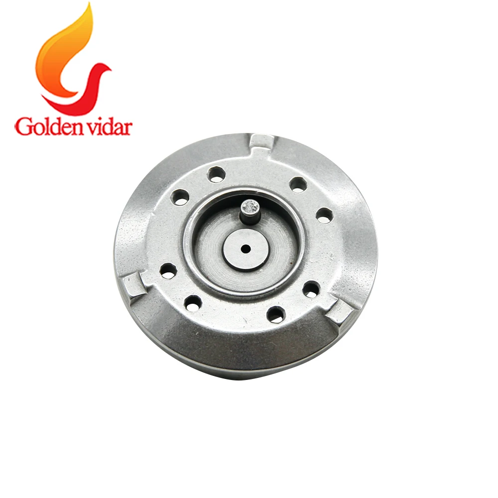2pcs-lot-Cam-plate-1466110-619-For-Diesel-Fuel-Pump-4-cylinder-Cam-Disk ...