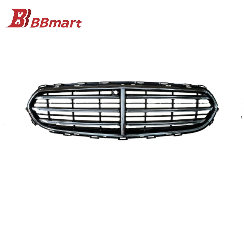 A2138800204-BBmart-otomobil-par-alar-Mercedes-Benz-W213-i-in-1-adet-n ...