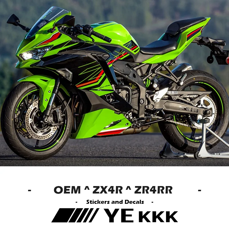 For-Kawasaki-Ninja-ZX-4R-ZX-4RR-2021-2024-21-22-23-24-OEM-ZX4R-ZX4RR.jpg