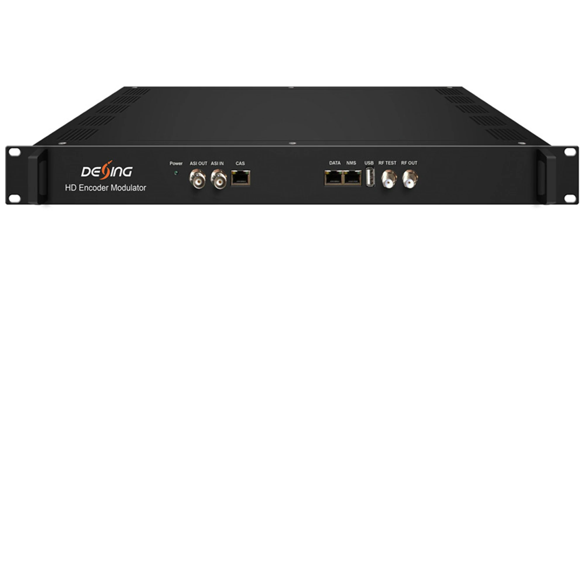8-16-Tuner-Receiver-Modulator-8-16-HDMI-Encoder-Modulator-Tuner-HDMI-to ...