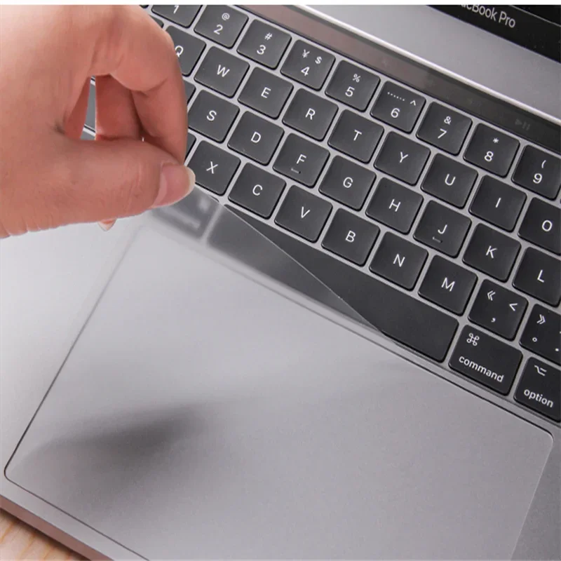 1PCS-Laptop-Touchpad-Trackpad-Vinyl-Skin-Stickers-Cover-For-Thinkpad ...