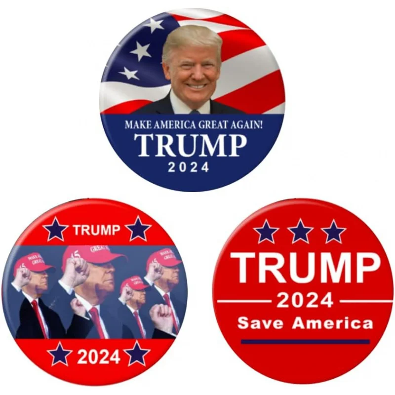 Sc66356f9d563453fb99b556268172836j.jpg