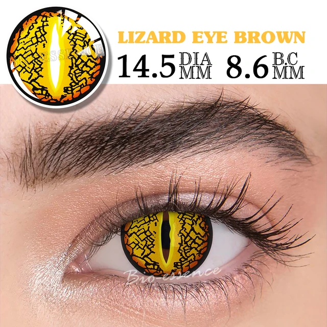 Store Home Products Sale Items Top Selling Russian Warehouse Spain ...