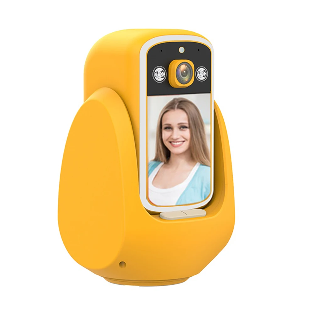 Visture-security-camera-with-video-call-wireless-WiFi-2MP-360-degree ...