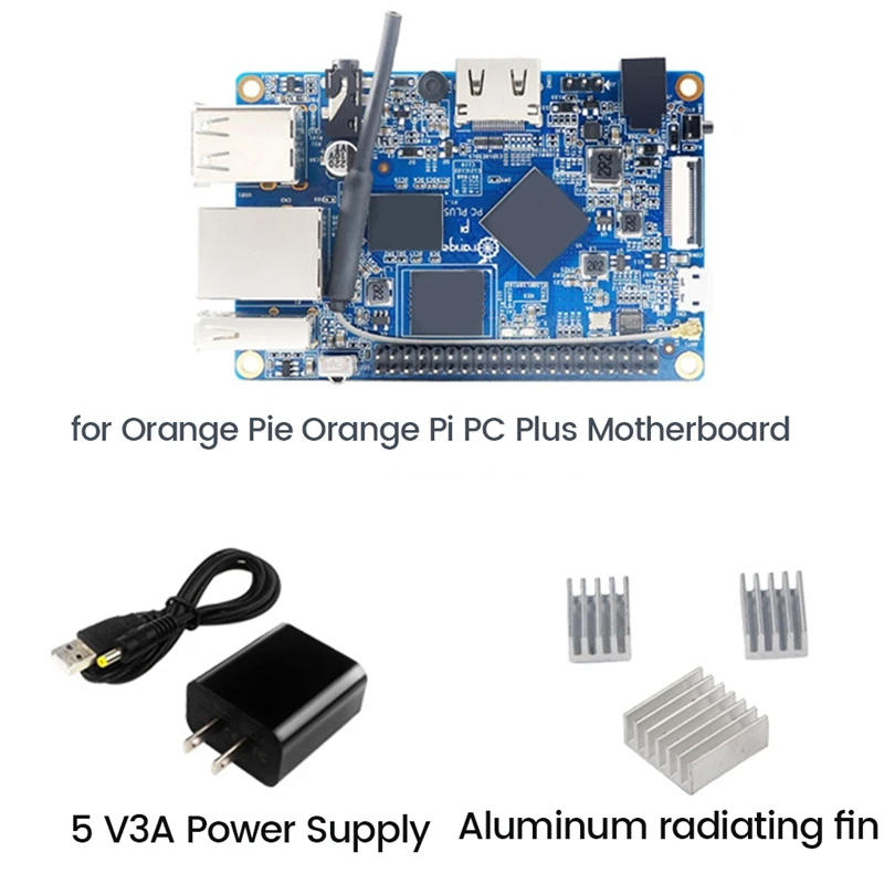 For-Orange-Pi-PC-Plus-Allwinner-H3-Cortex-A7-4-Core-1GB-DDR3-8-GB-EMMC.jpg
