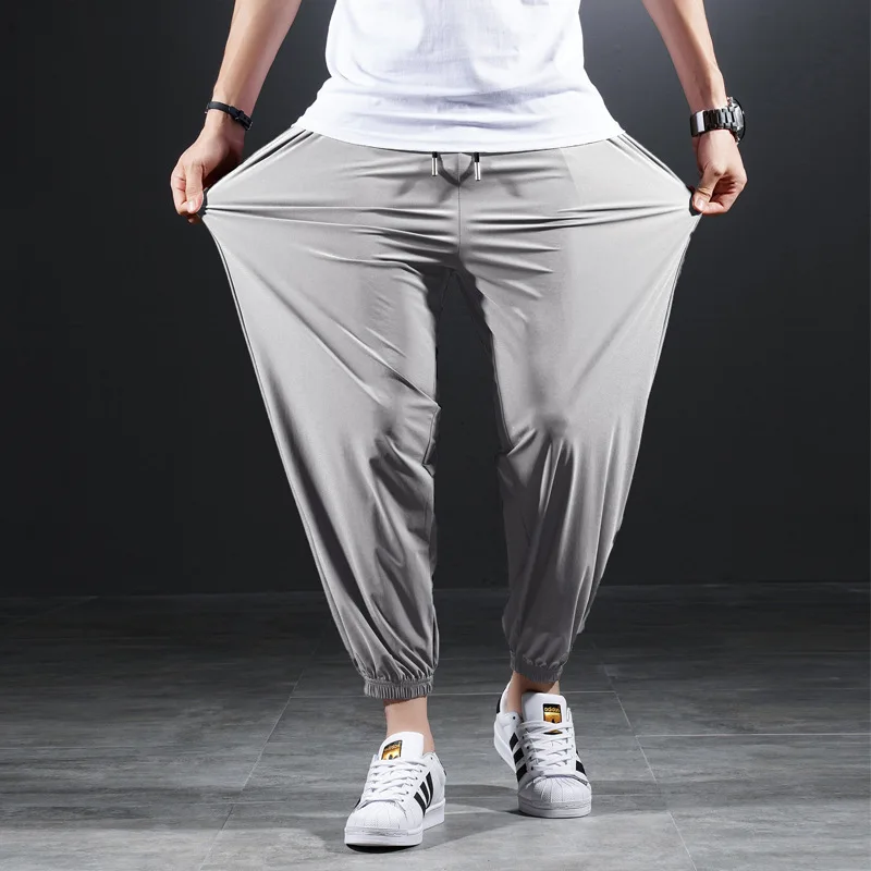 Fishing-Pants-Men-Breathable-Outdoor-Fishing-Trousers-Stretch-Quick-Dry ...