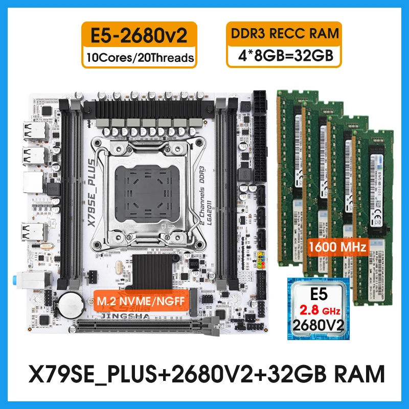 Sc664213b91584408b8423af8b0d3efa86.jpg