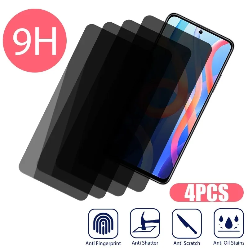 4Pcs-Privacy-Tempered-Glass-for-Redmi-Note-13-12-11-10-9-8-7-Pro-Plus.jpg