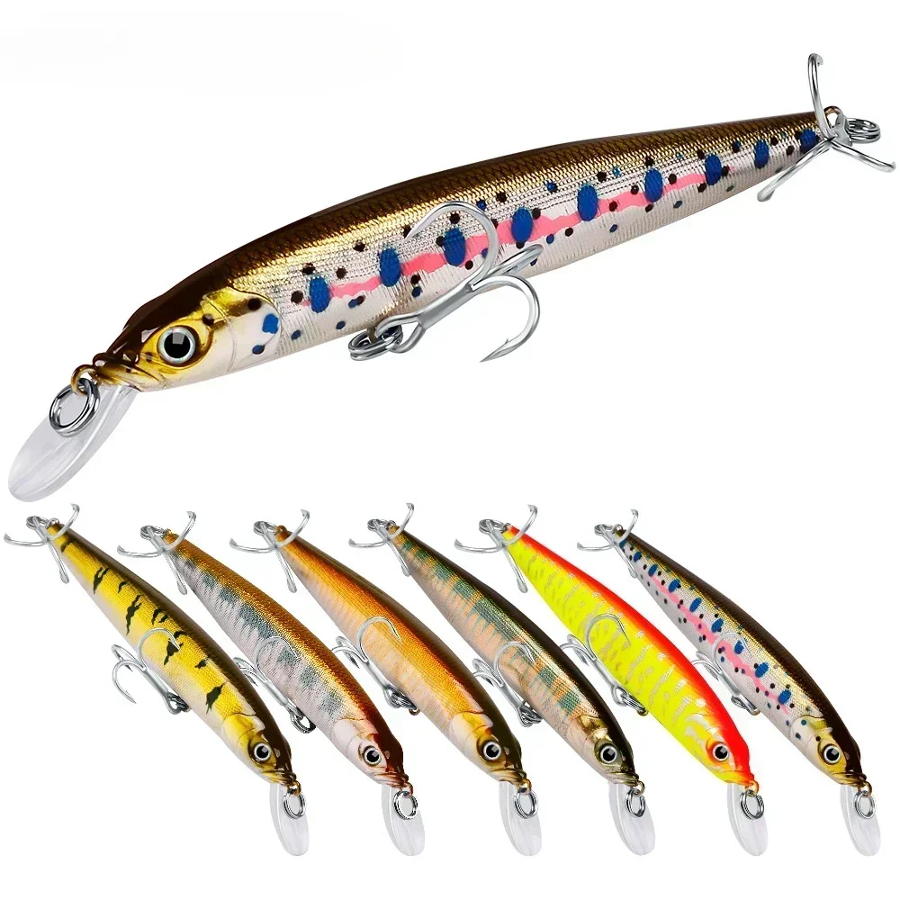 Premium-Laser-Minnow-Fishing-Lures-with-Blood-Groove-Hook-11cm-10-5g-Hard-Bait-6-Colors.jpg