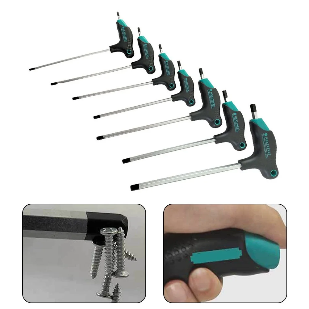 1pcs-T-type-Hex-Key-Wrench-Spanner-H2-5-H3-H3-5-H4-H5-H6-H8.jpeg