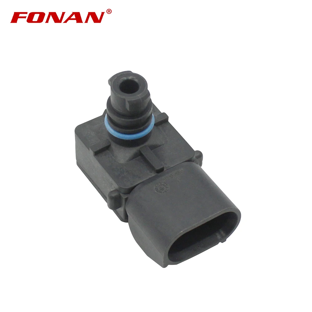 MAP-Sensor-For-Chrysler-300-Sebring-Dodge-Challenger-Durango-Jeep ...