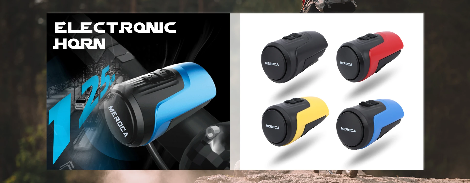 MEROCA Official Store - Amazing products with exclusive discounts on ...