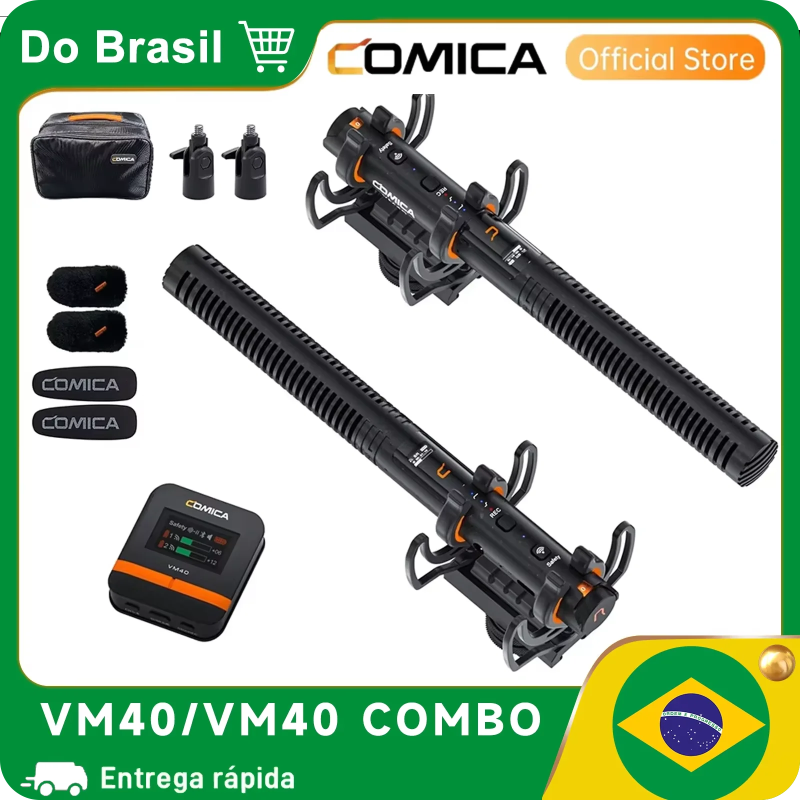 Sc665589e631143f48c0f7d0f7f63697av.png