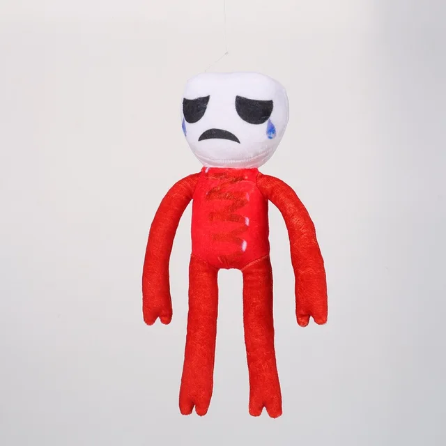 Store Home Products Sale Items Top Selling Feedback