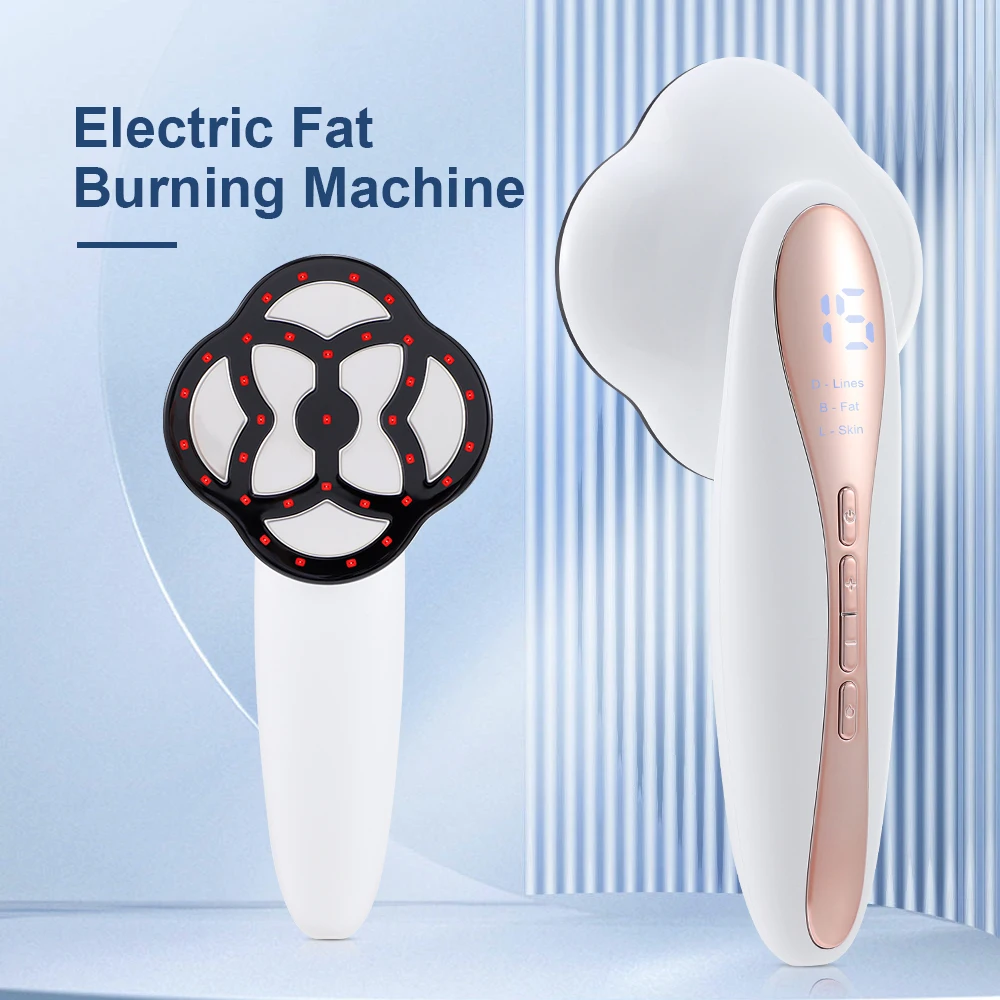 EMS-Body-Slimming-Massager-Infrared-Heating-Fat-Burning-Cellulite ...