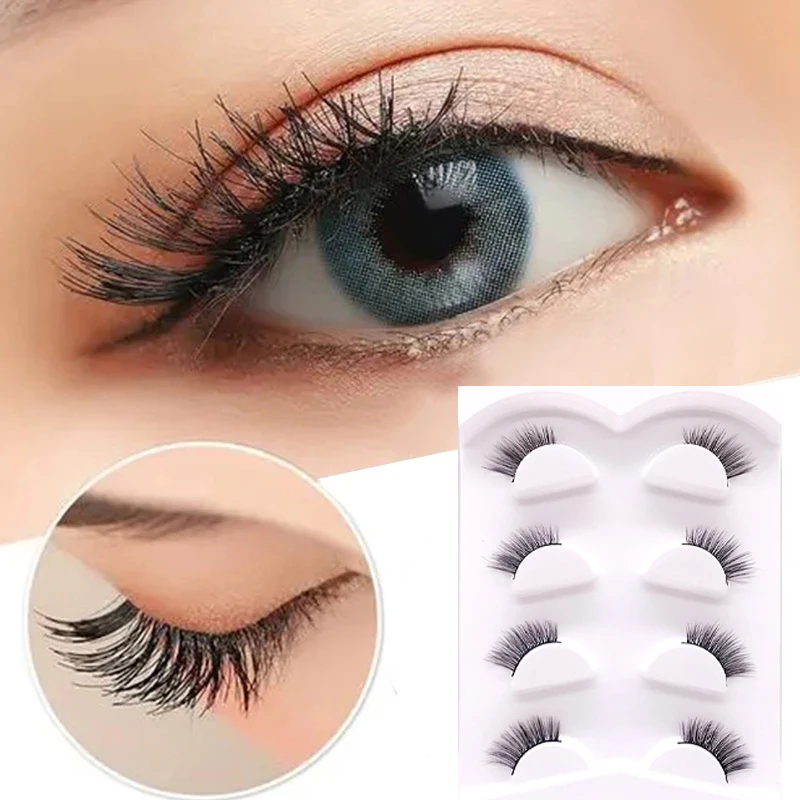 Store Home Products Sale Feedback