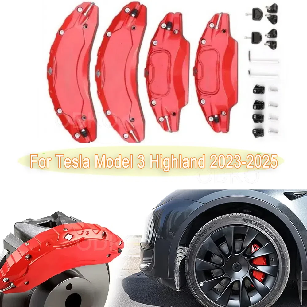 Sc6663607b2e242e887b9c5f7b19e0b2ct.jpg