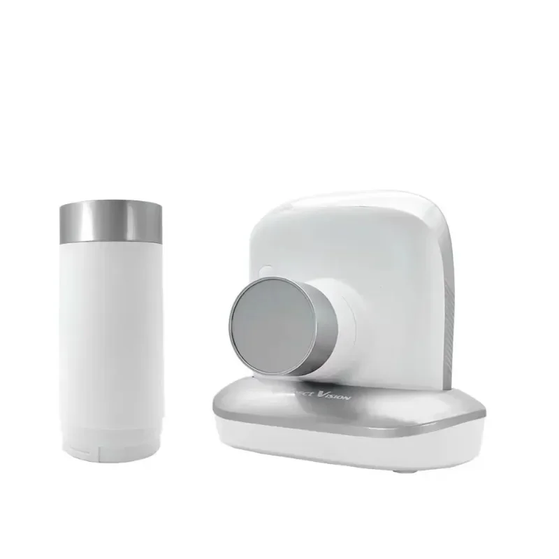 Original Xpect Vision XVbeam 2000 Handheld X-ray System High Frequency ...